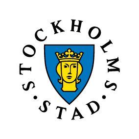 Stockholms stad | UngDrive
